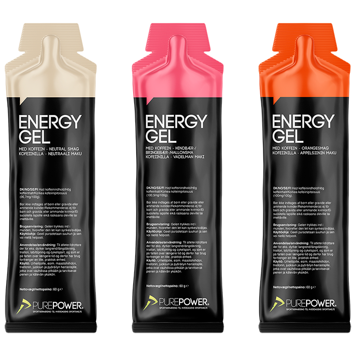 Produkter – ENERGI.GL